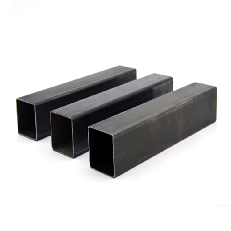 Buy MS Square Pipe in Pakistan – High Quality & Durable